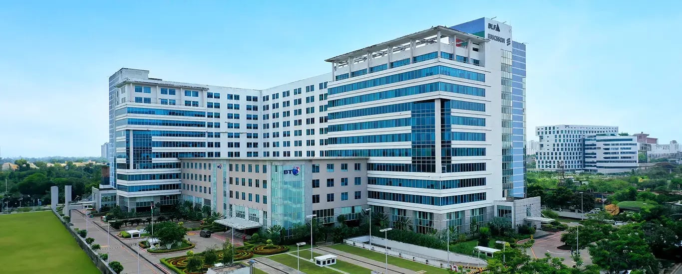 Top 20 Structural Engineering Firms in India & the US 2026